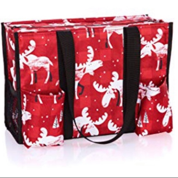 thirty-one | Bags | New Moose Organizing Bag | Poshmark